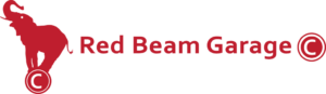 Booking a Reservation - Red Beam Garage